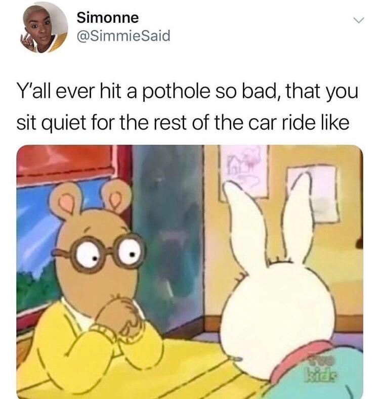 Relatable | Scrolller