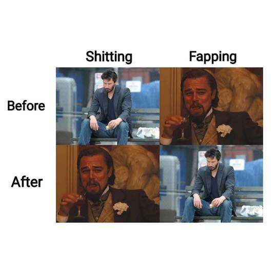 Relatable | Scrolller