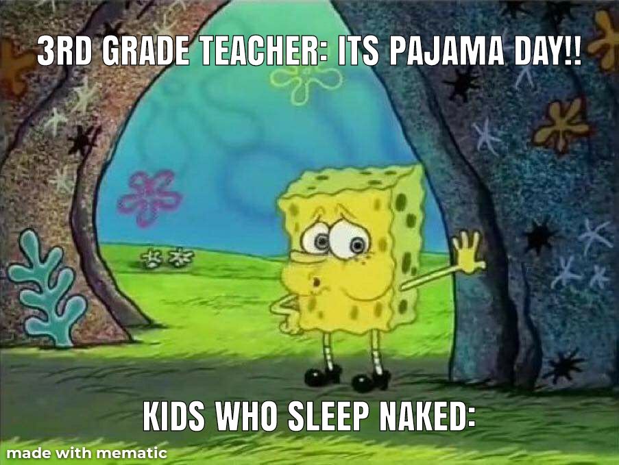 Relatable meme | Scrolller