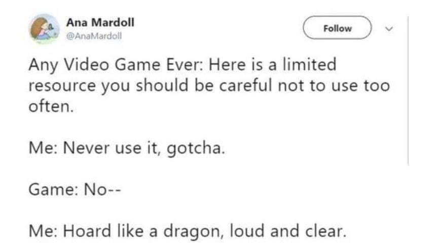 10.5k mana potions | Scrolller