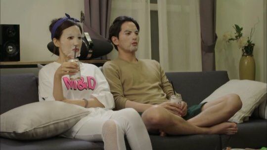 Relationship Goals | Scrolller