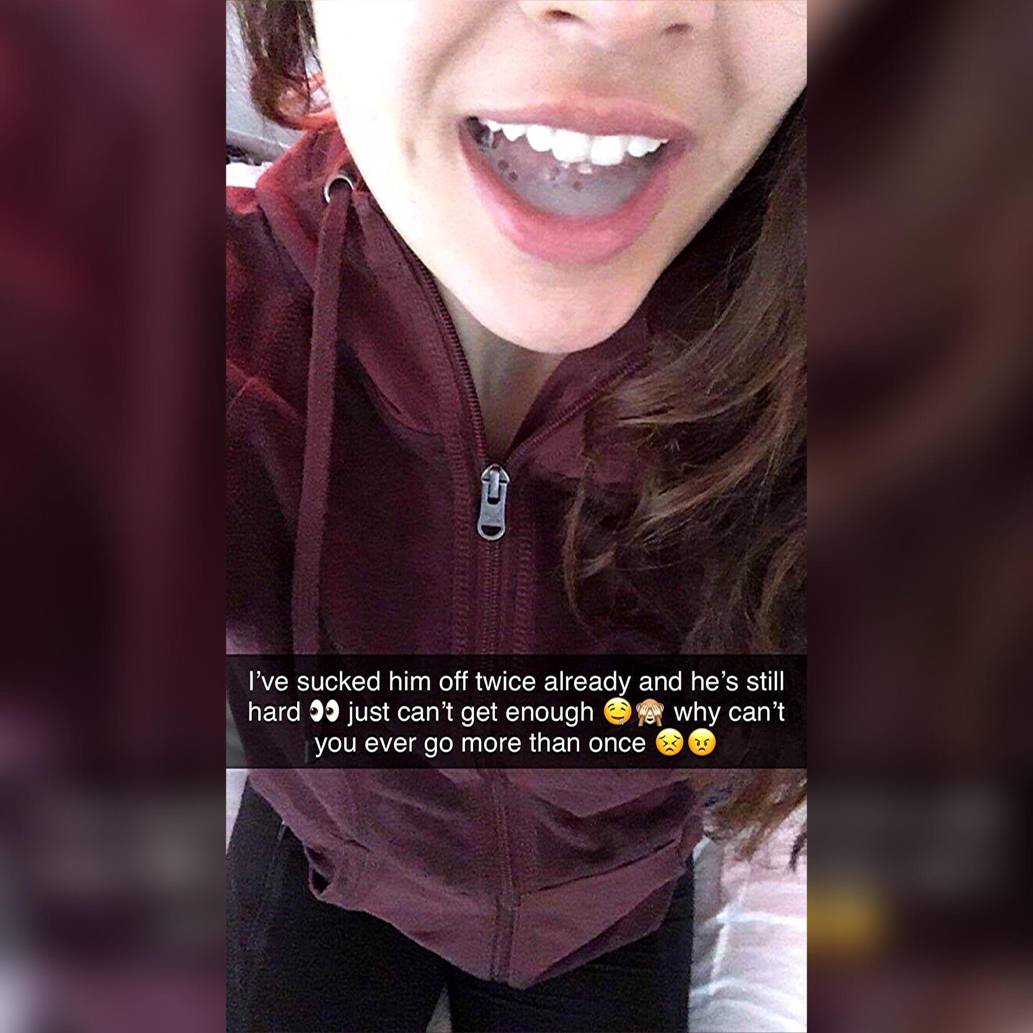 Relationship goals with my girlfriend | Scrolller