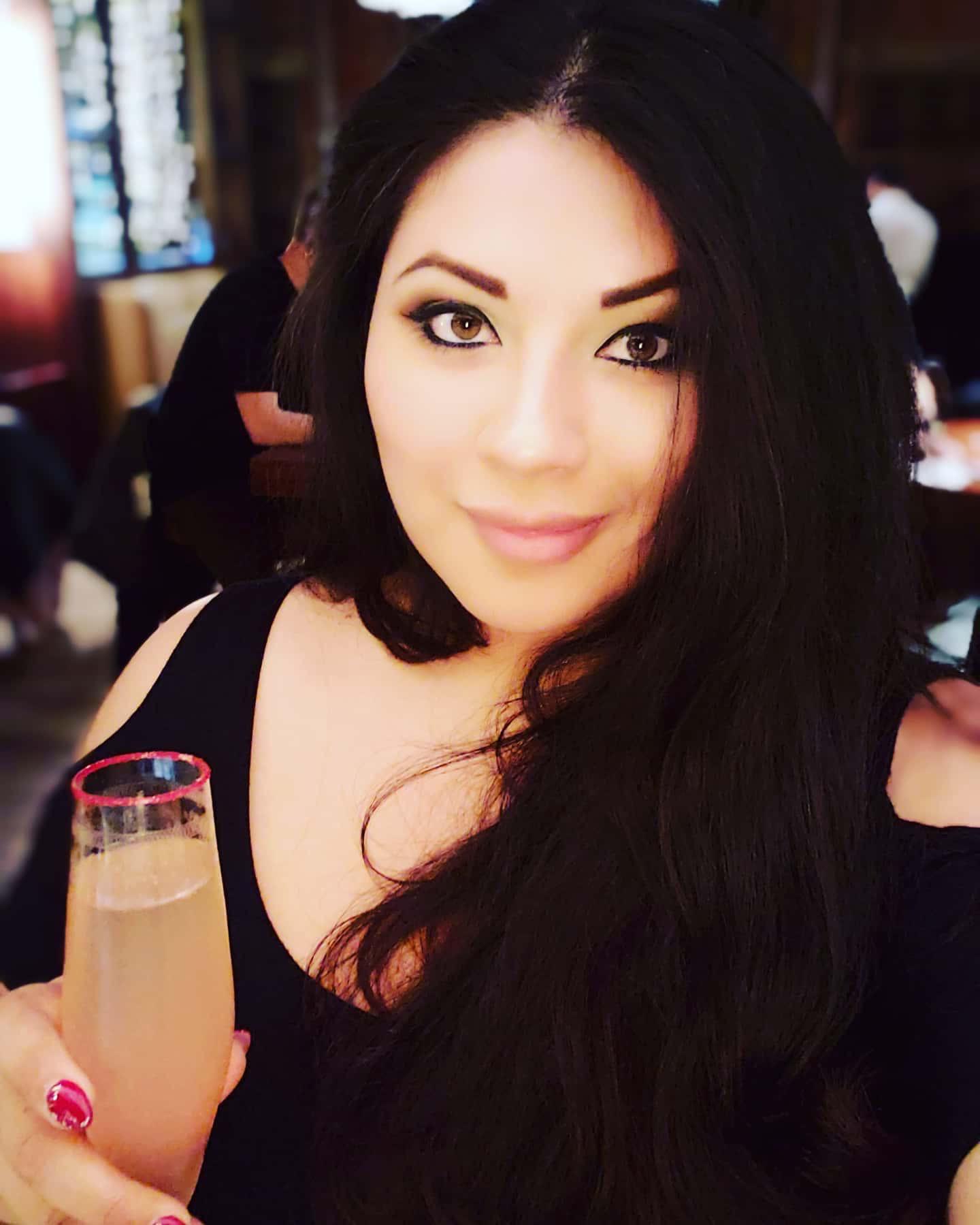 Relaxing | Scrolller