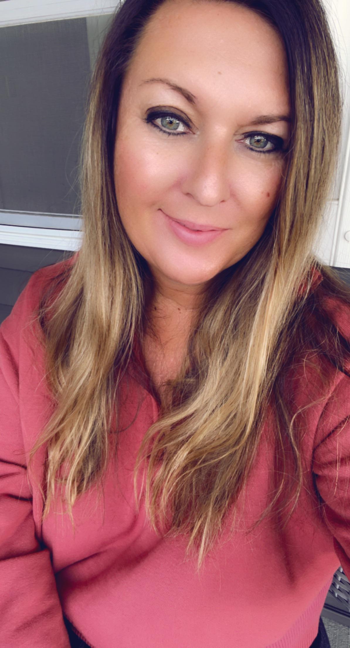 Relaxing Weekend Scrolller