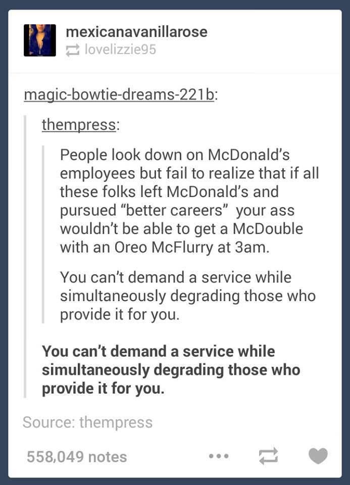 RELEVANT! | Scrolller