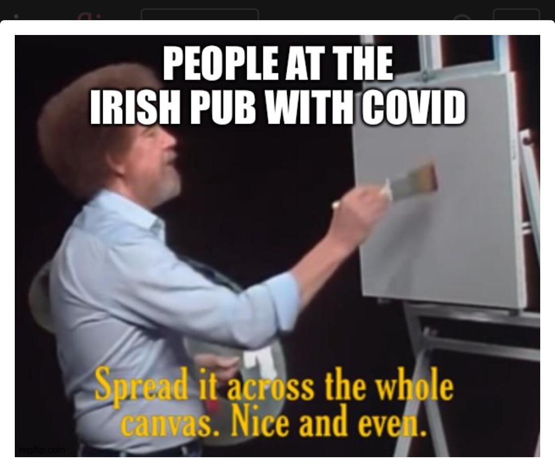 Relevant subject | Scrolller