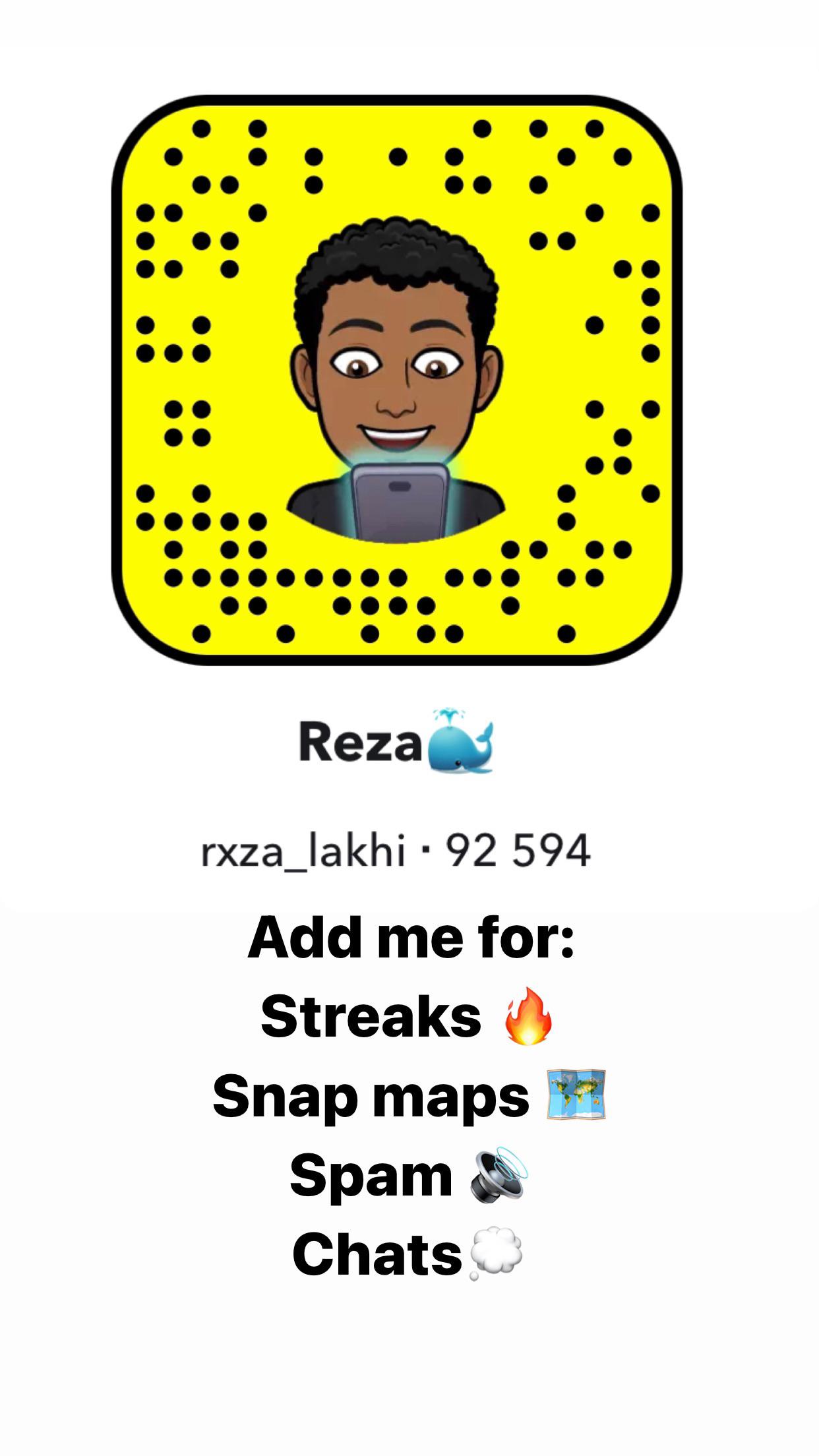 Reliable streaks and my maps is on😄 ️ | Scrolller