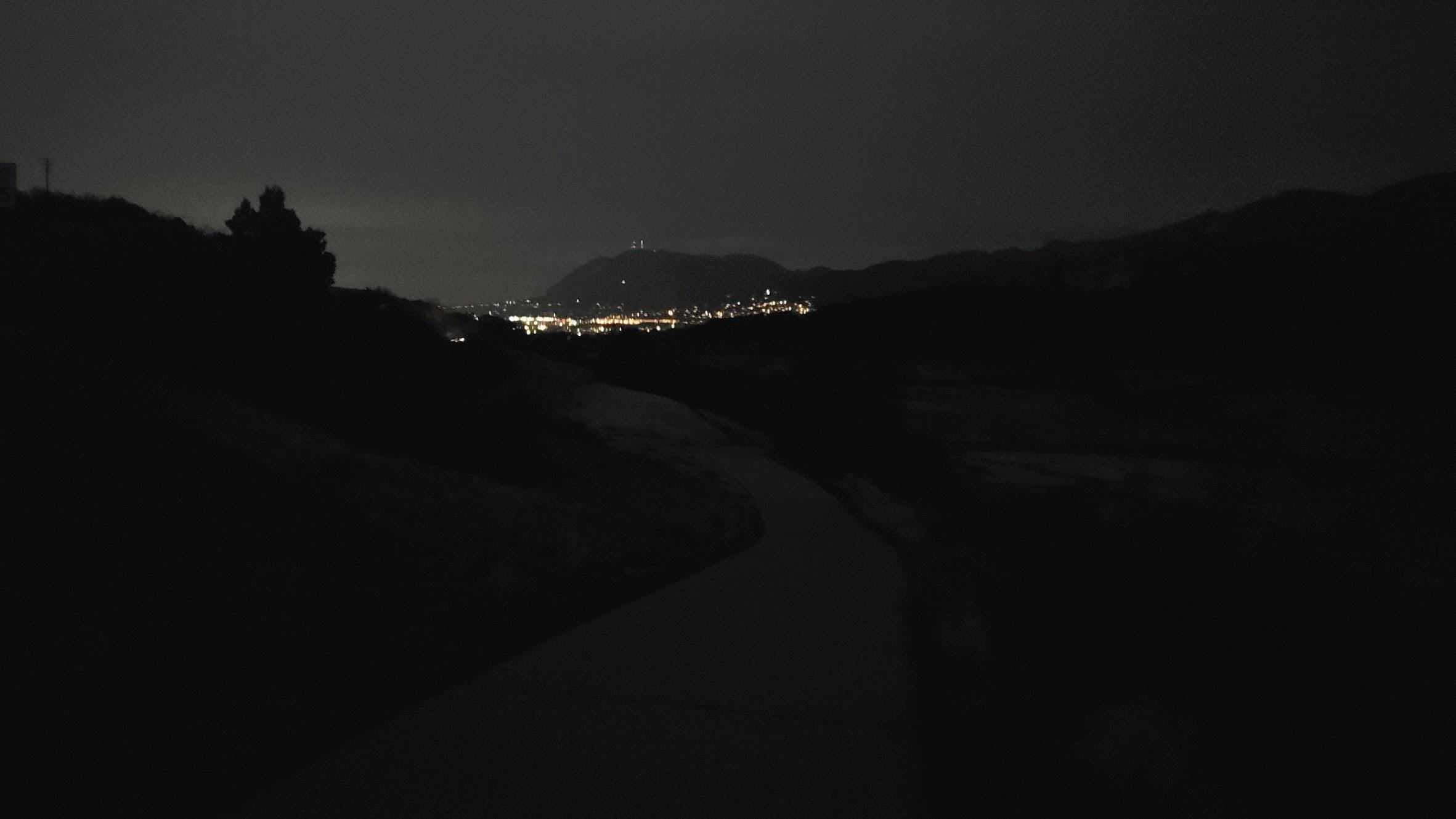 Relieving the inner demons | Scrolller