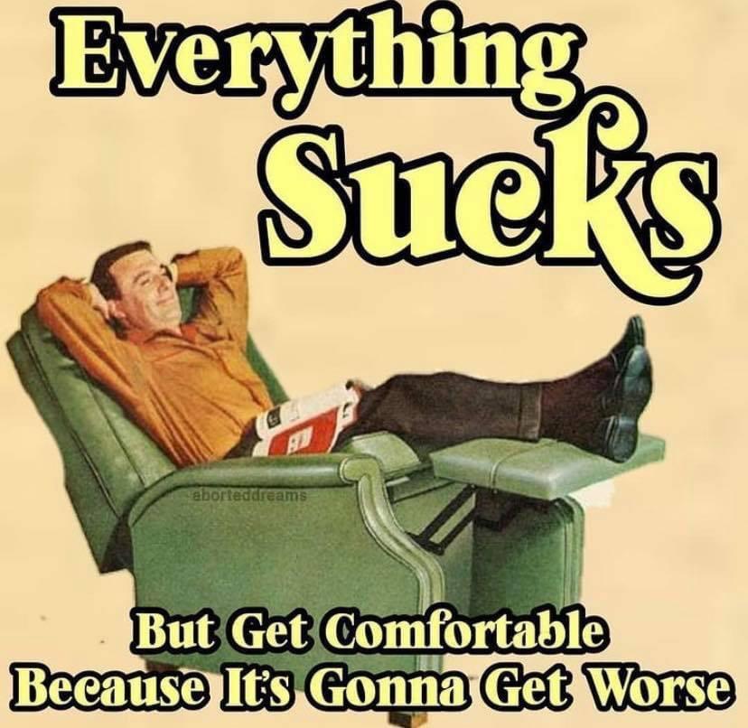 Remember | Scrolller