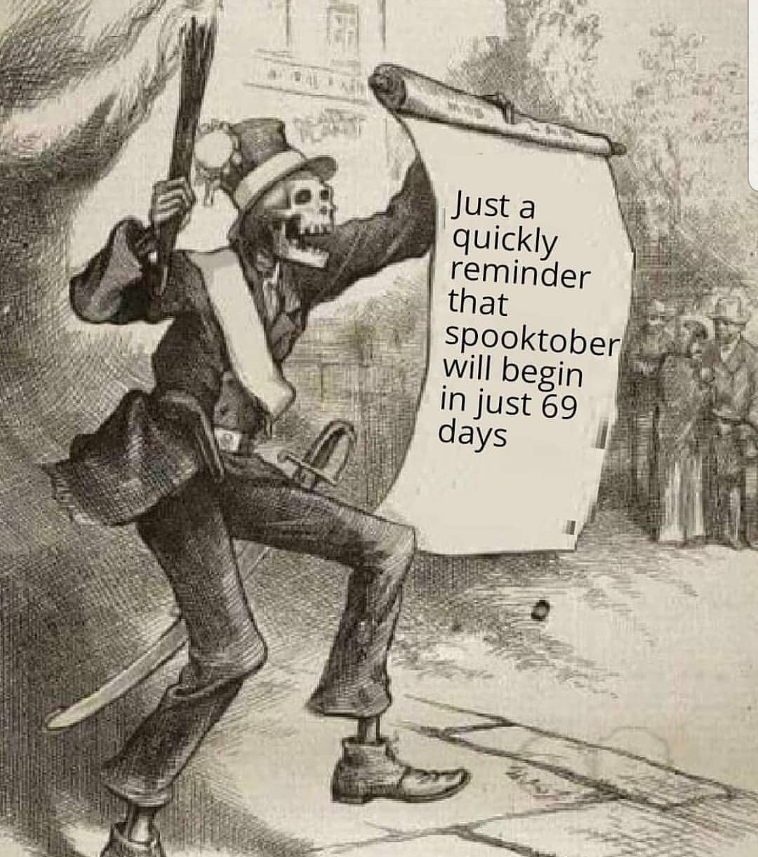 Remember | Scrolller