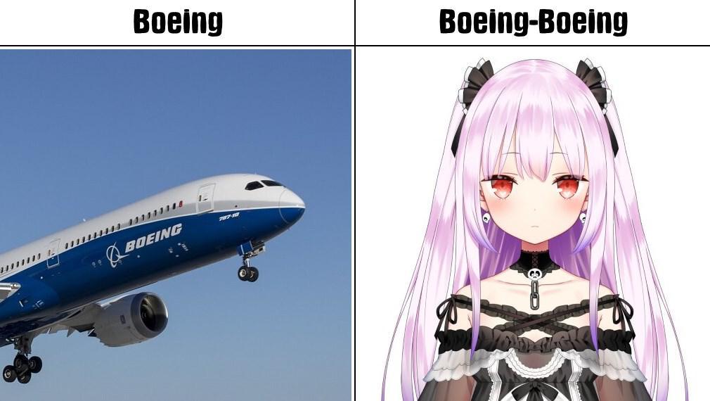 Remember! | Scrolller