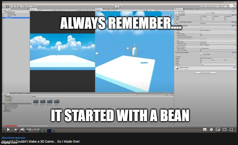 Remember... | Scrolller