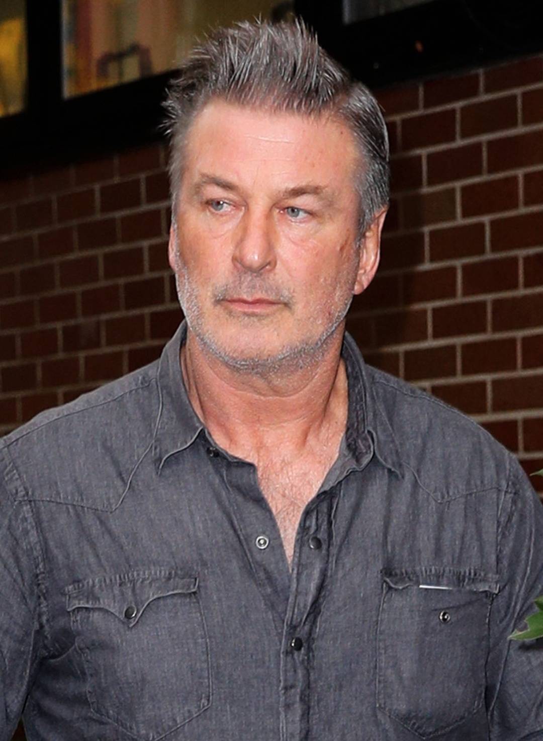 Remember Boss Baby? This is him today. Feel old? | Scrolller