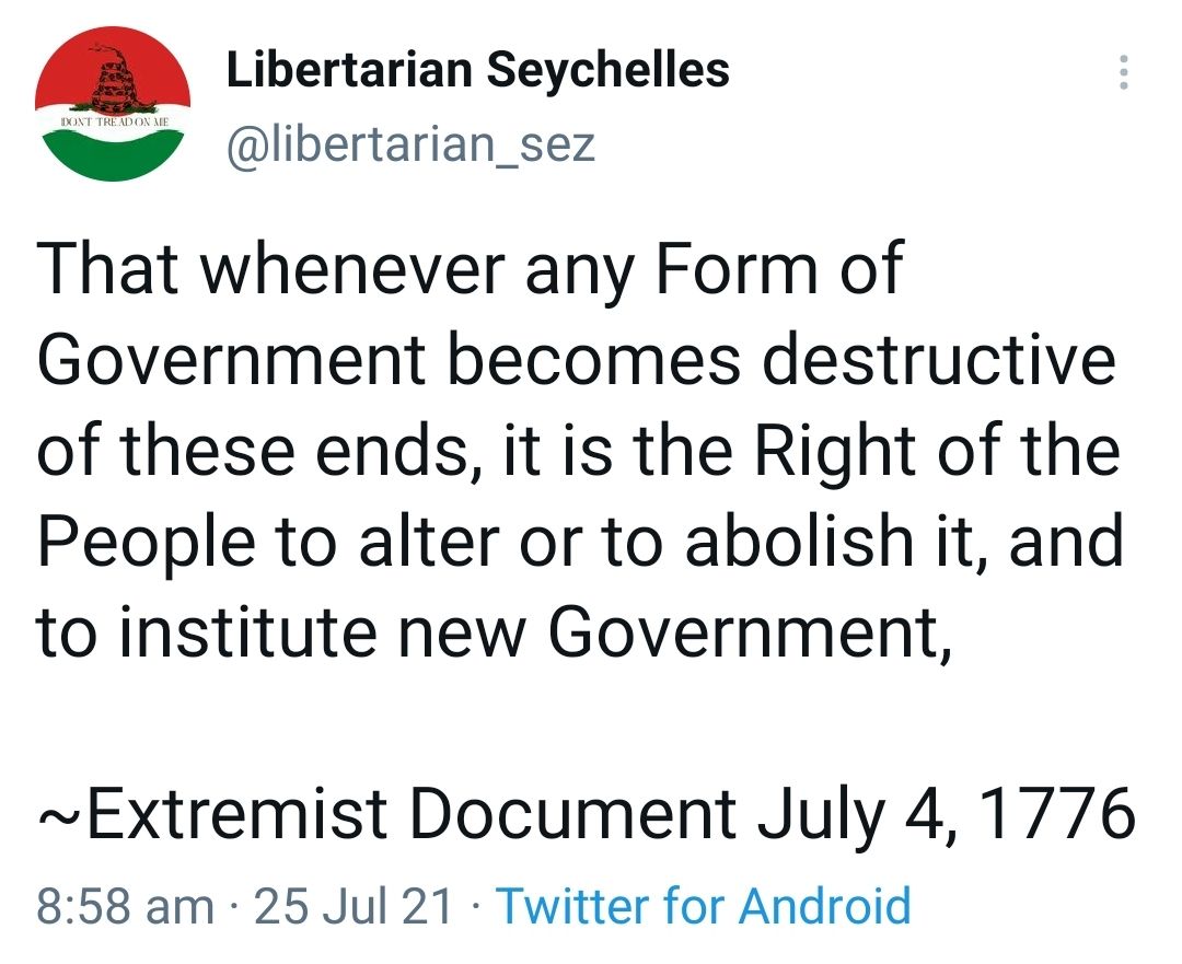 Remember. | Scrolller