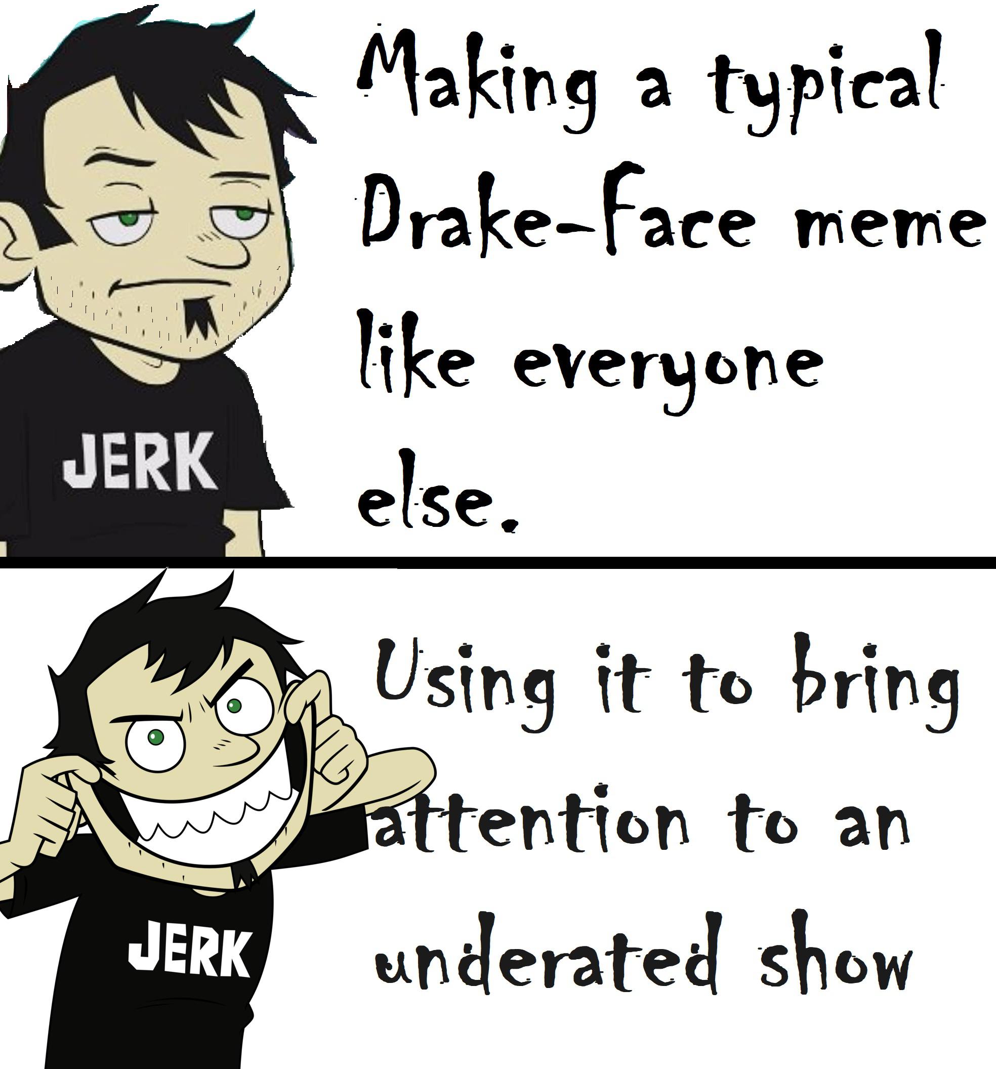 Remember Dan Vs? | Scrolller