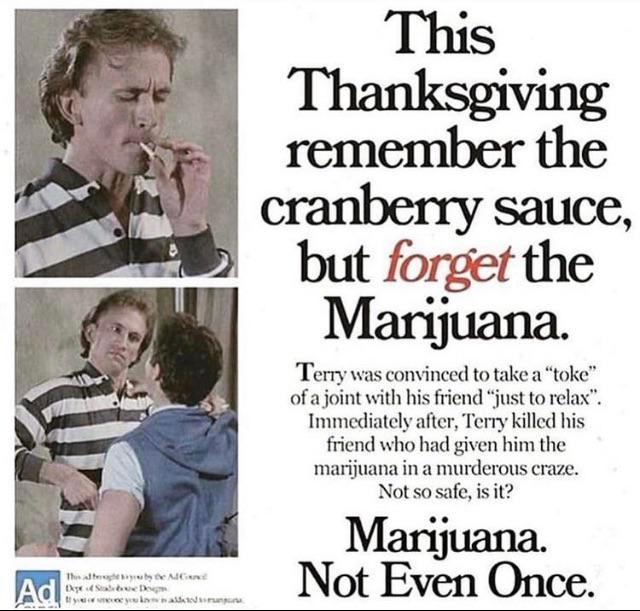 Remember kids | Scrolller