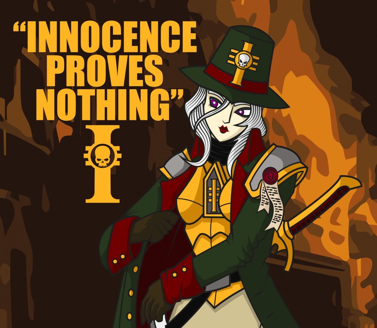 Remember kids | Scrolller