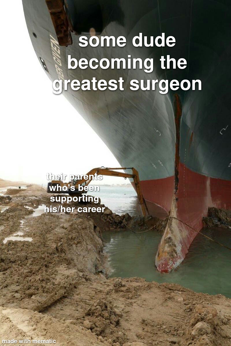 Remember kids, respect your parents | Scrolller