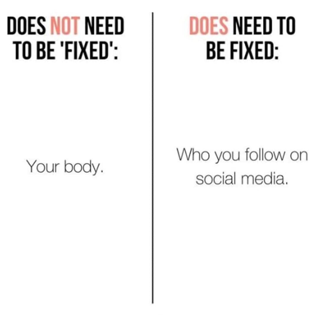 !!remember | Scrolller