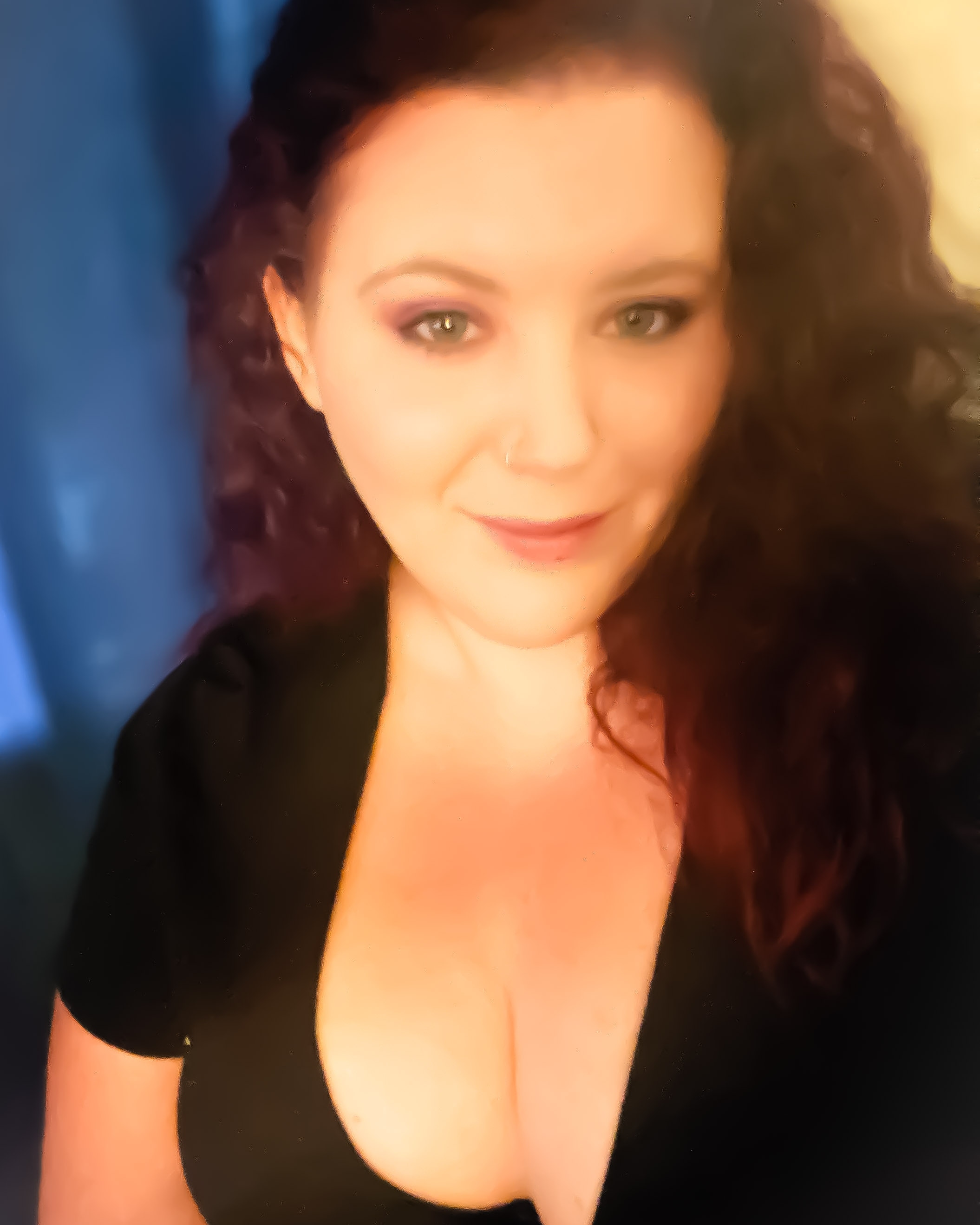 Remember me | Scrolller