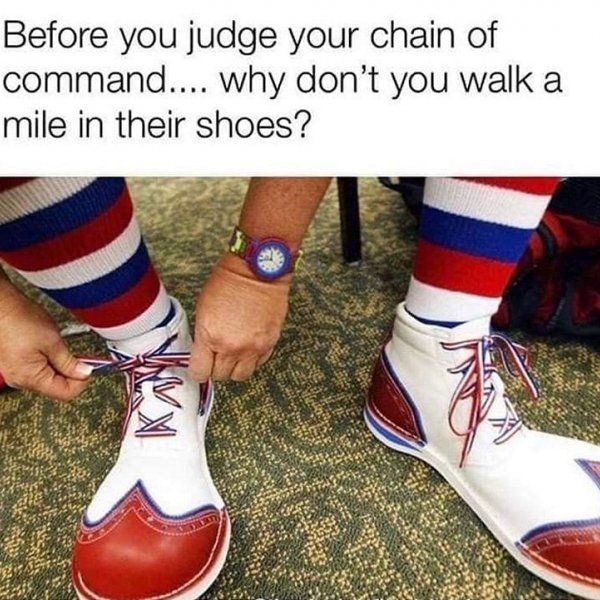 Remember.. | Scrolller