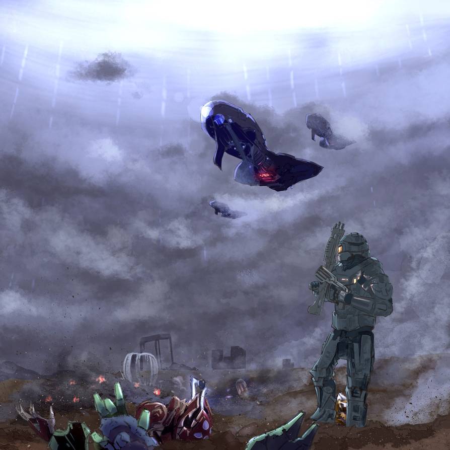 Remember Reach BY Gun-jin | Scrolller