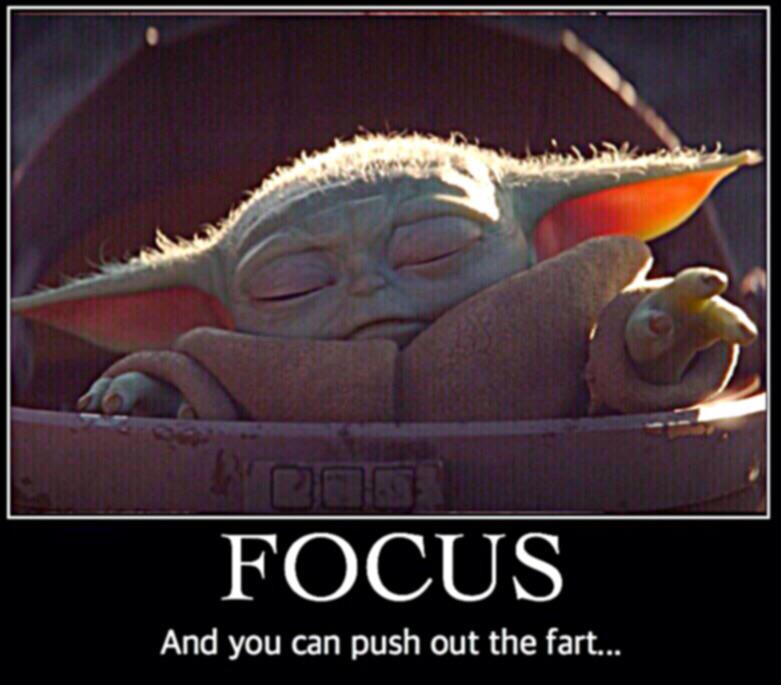 Remember these? | Scrolller