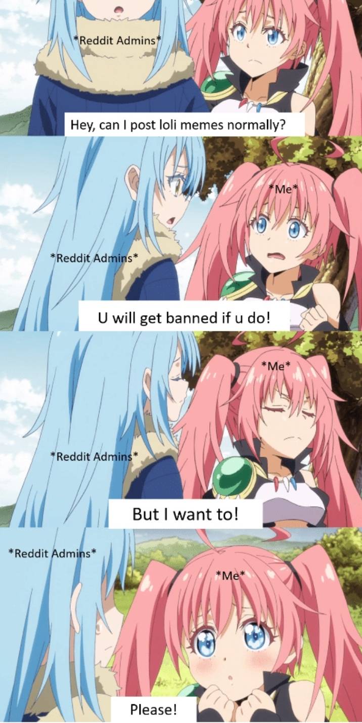 Remember these times | Scrolller