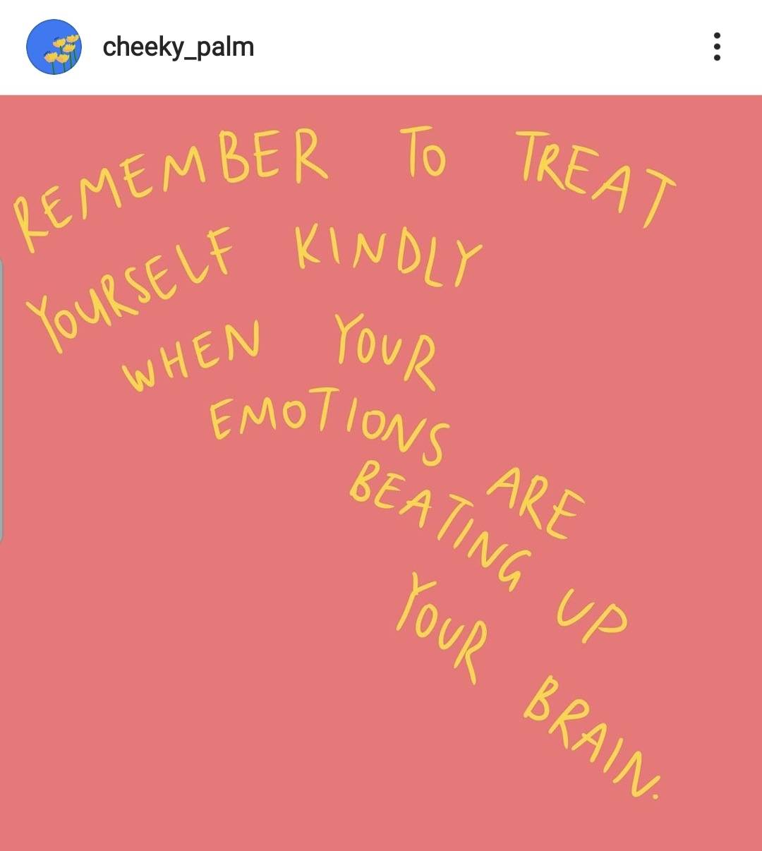 Remember this 💕 | Scrolller