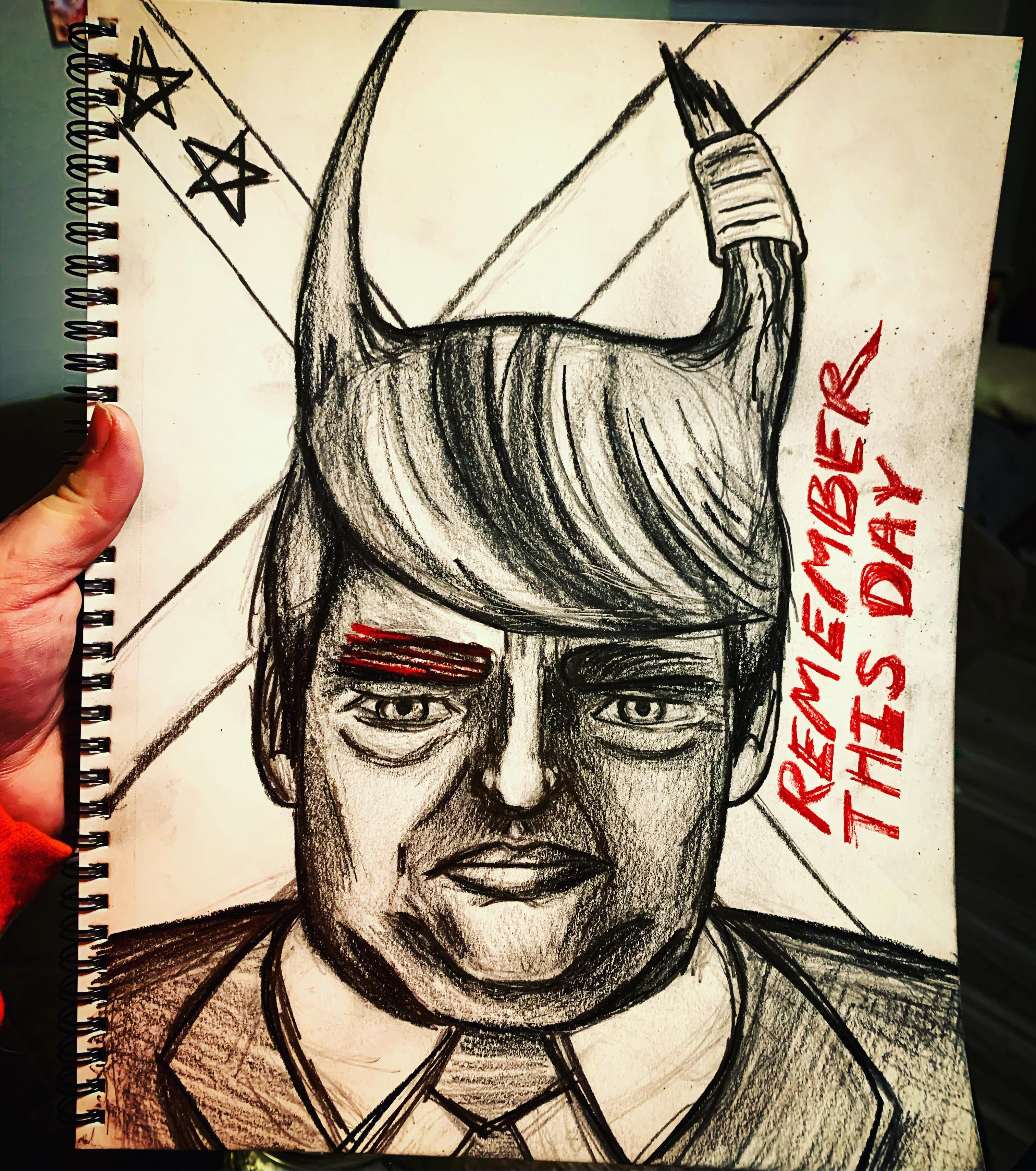 Remember This Day | Scrolller