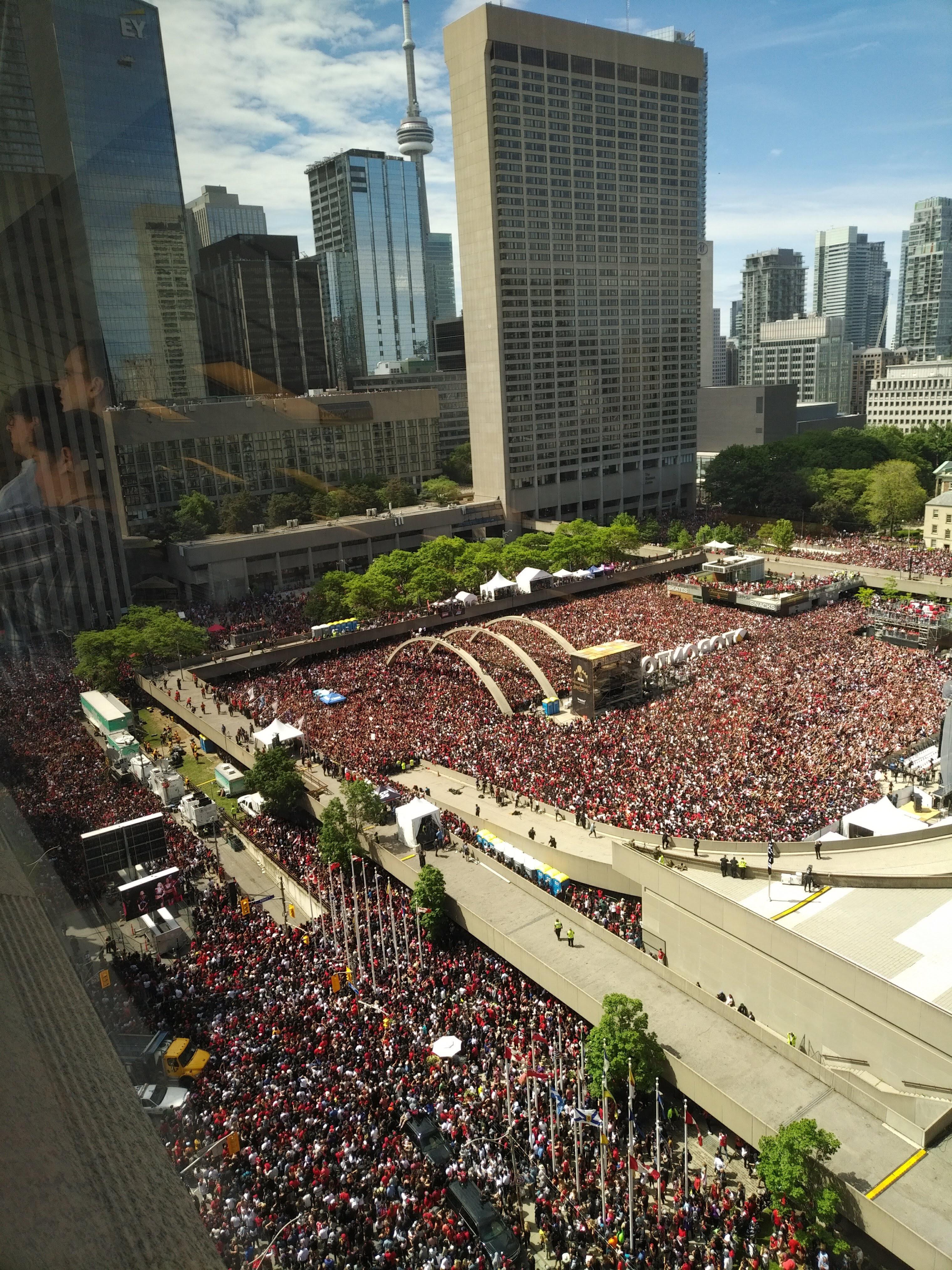 Remember this? | Scrolller