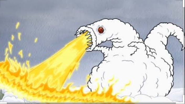 Remember this guy | Scrolller