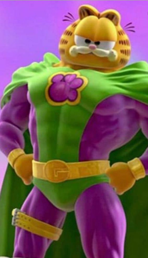 Remember this movie??? | Scrolller