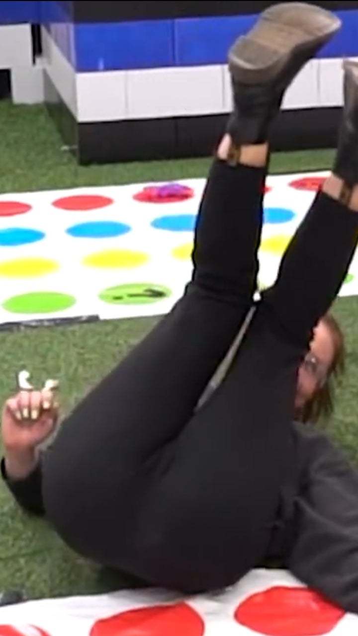 Remember This Vid? | Scrolller