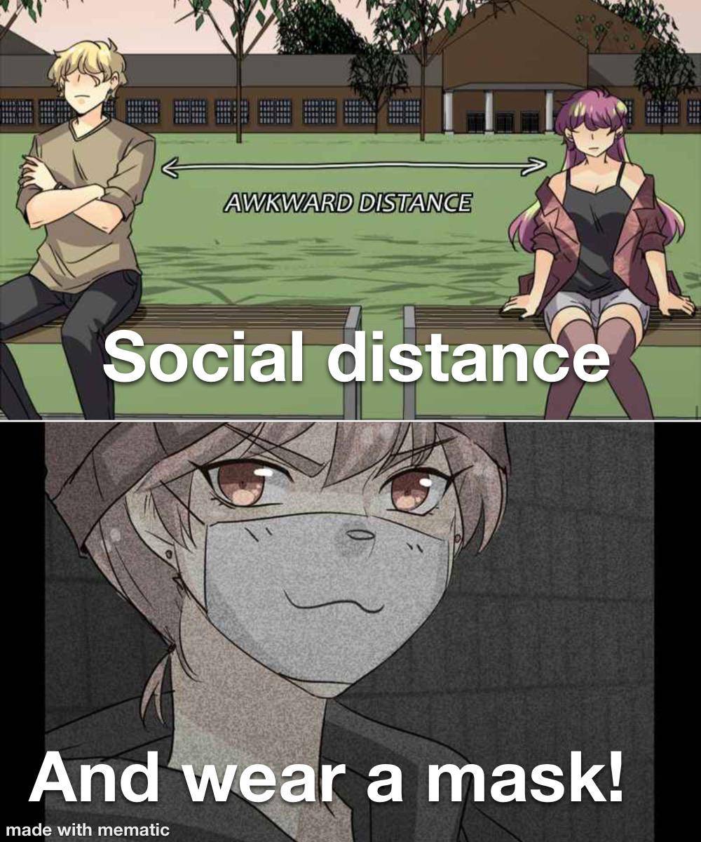 Remember to... | Scrolller