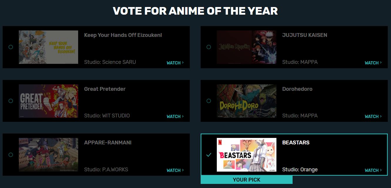 Remember to do your part. | Scrolller