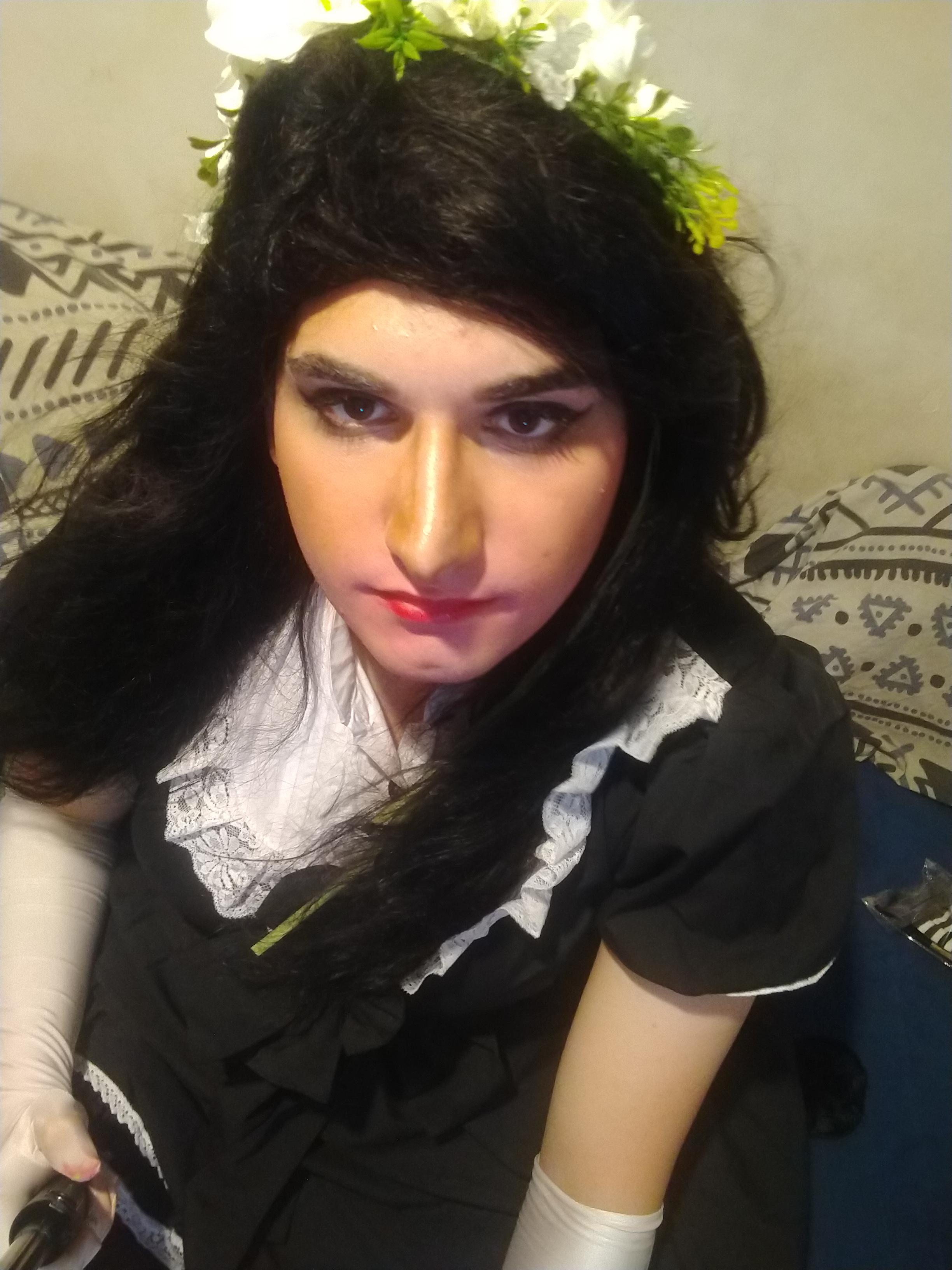 Remember to stay Hydrated. | Scrolller