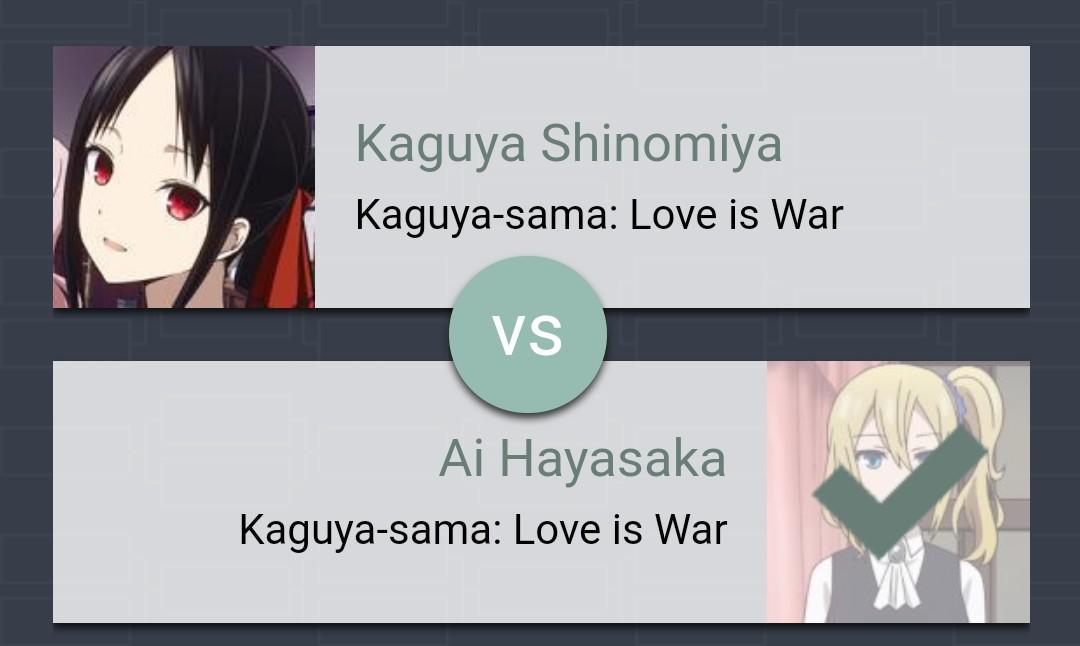 Remember to vote!! | Scrolller