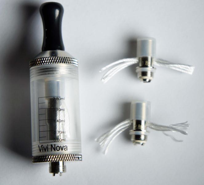 Remember when this was a game changer? | Scrolller