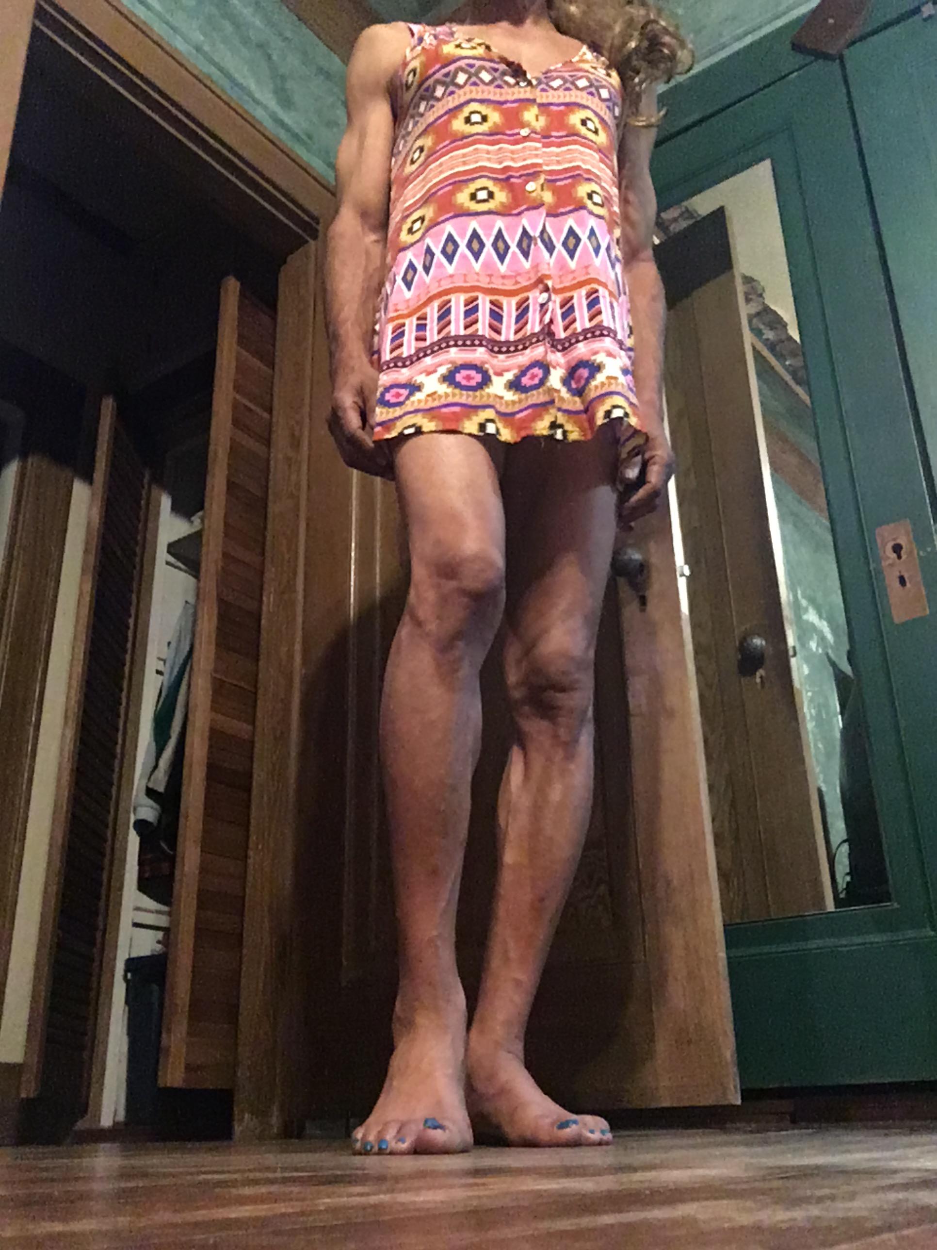 remembering summer | Scrolller