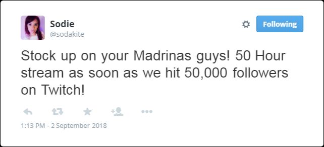 Reminder | Scrolller