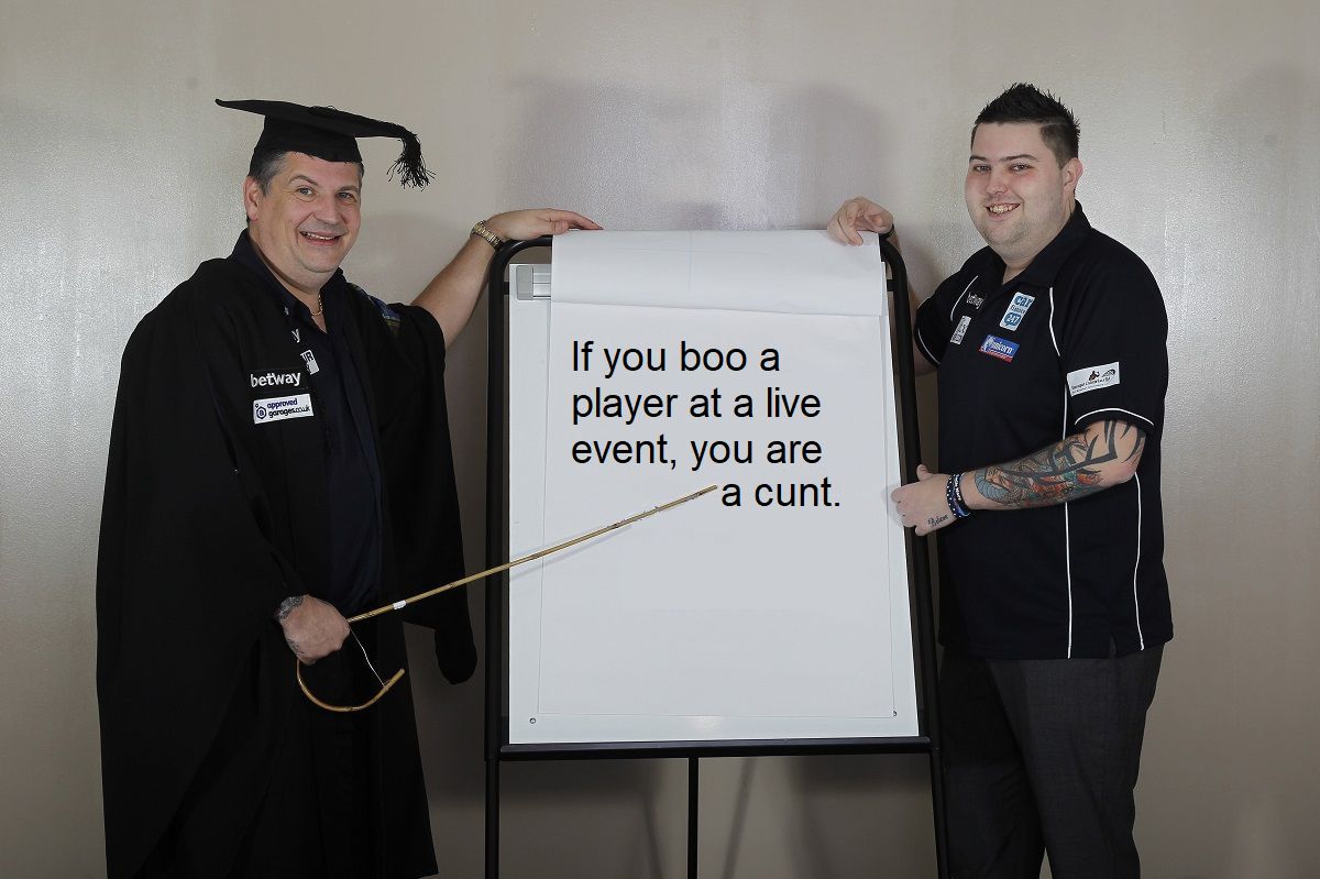 Reminder because of recent events | Scrolller