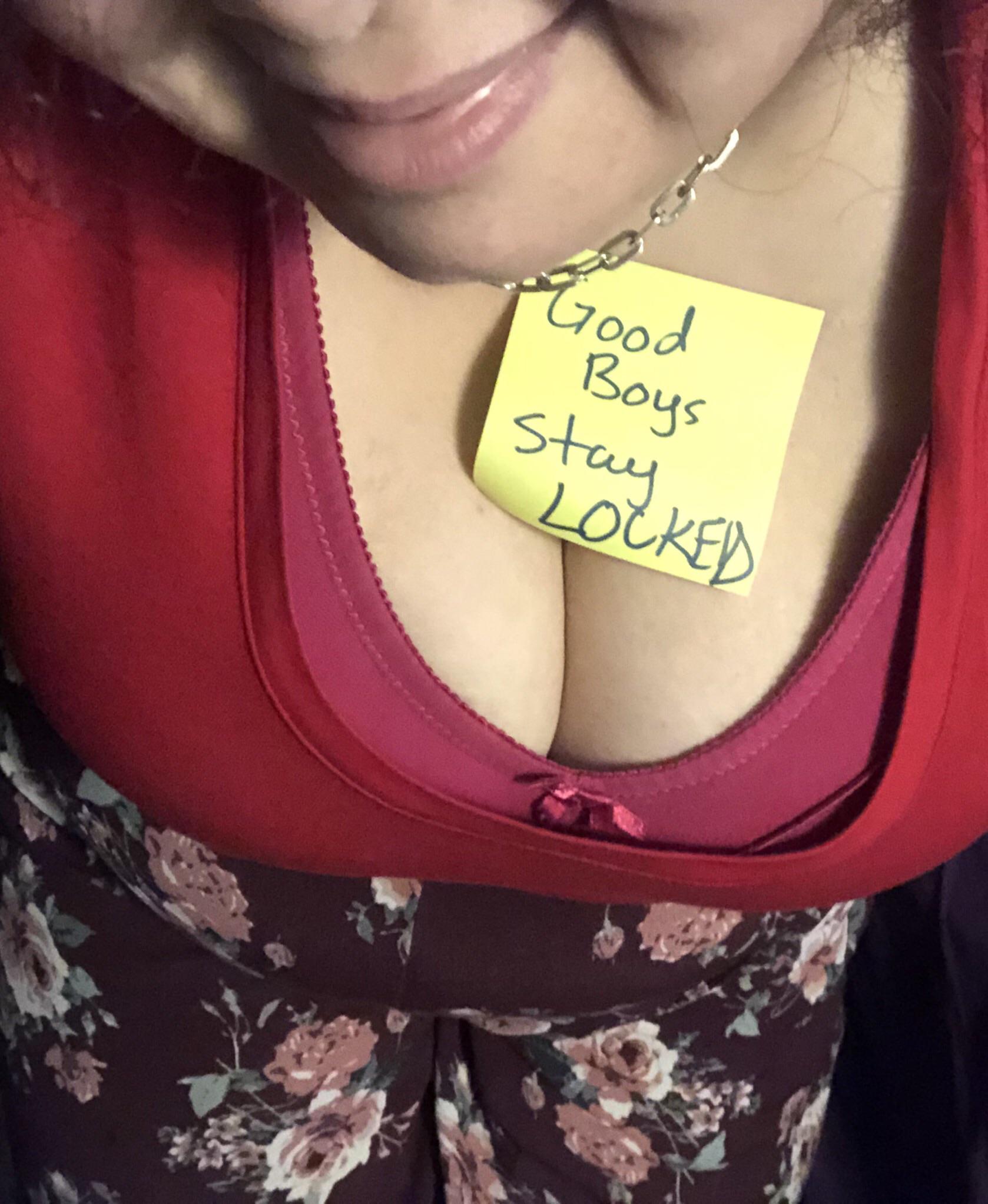 Reminder | Scrolller