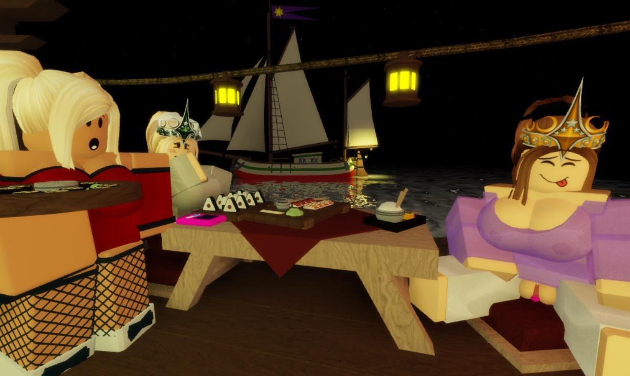 Remote vibrator | Scrolller