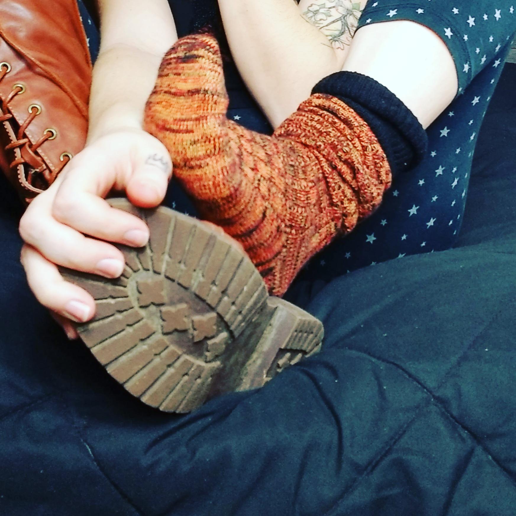 Removal?? | Scrolller