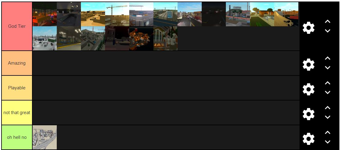 Remove mirage | Scrolller