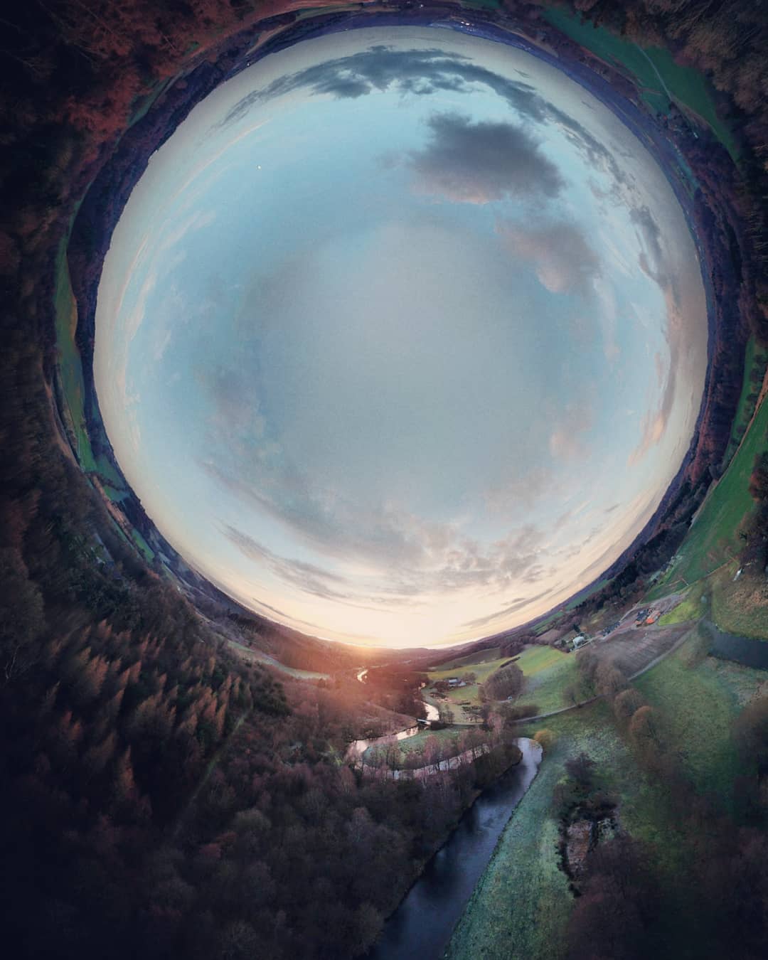 Rendezvous with Rama | Scrolller