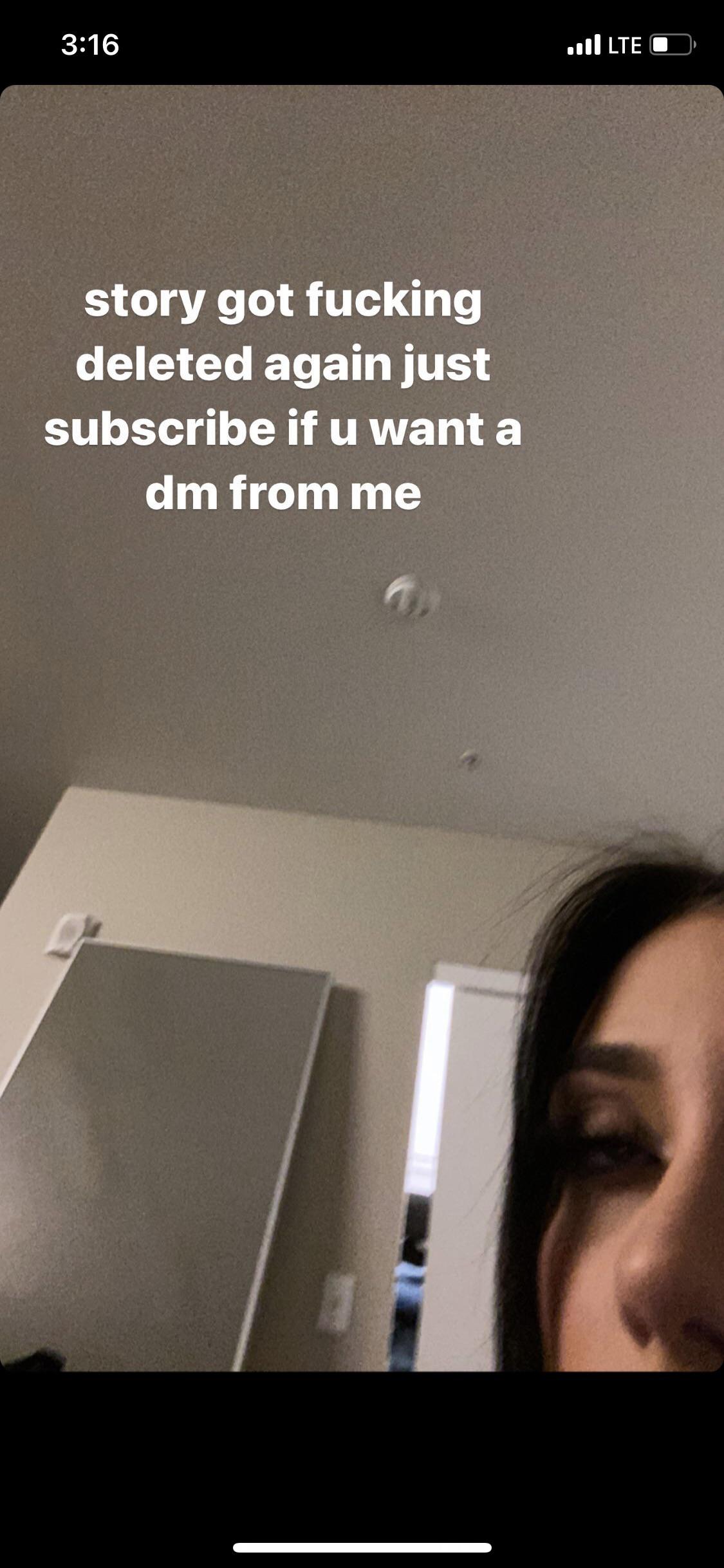 Rent is due bois | Scrolller