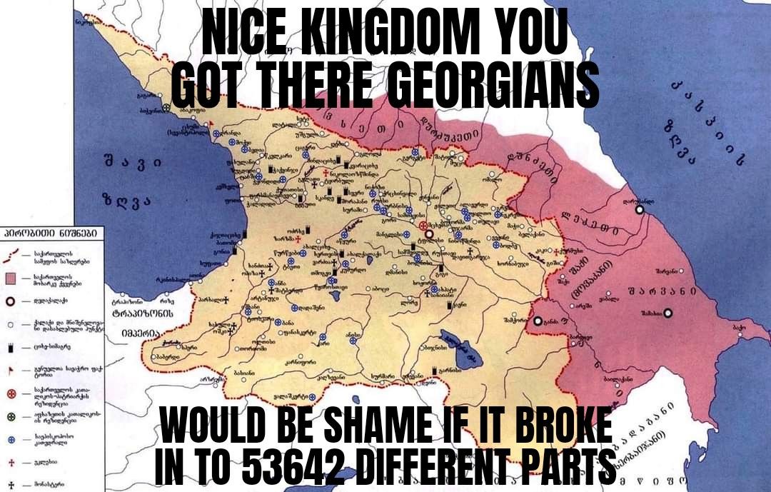 Repost from old 2c4u. | Scrolller