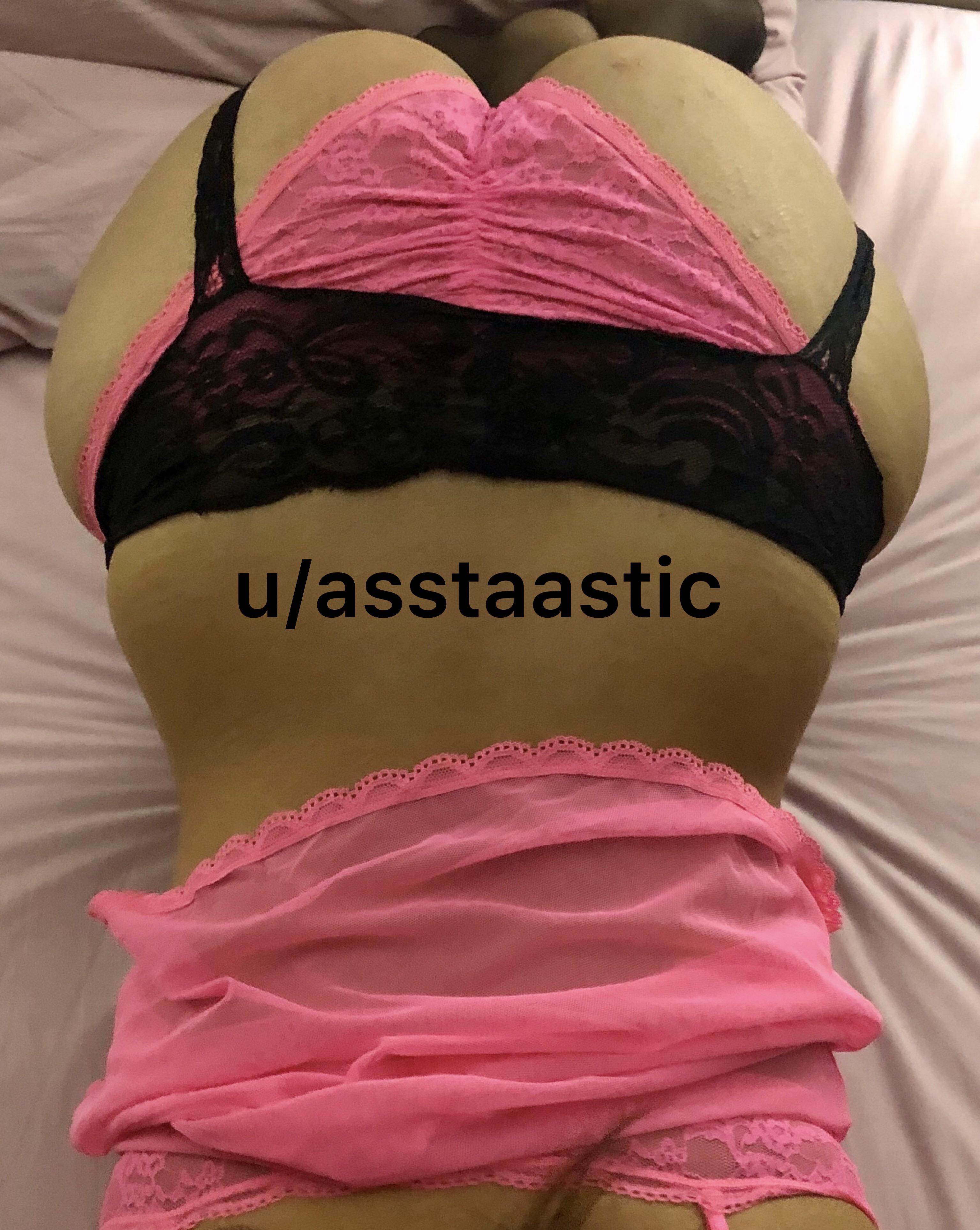 Repost - POV [OC] [FM] | Scrolller